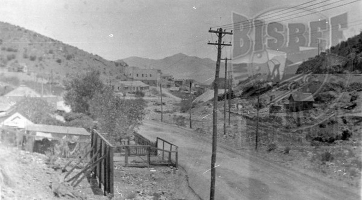 1972.59.227 - Bisbee Mining & Historical Museum