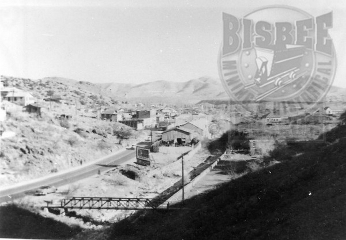 1972.59.237 - Bisbee Mining & Historical Museum