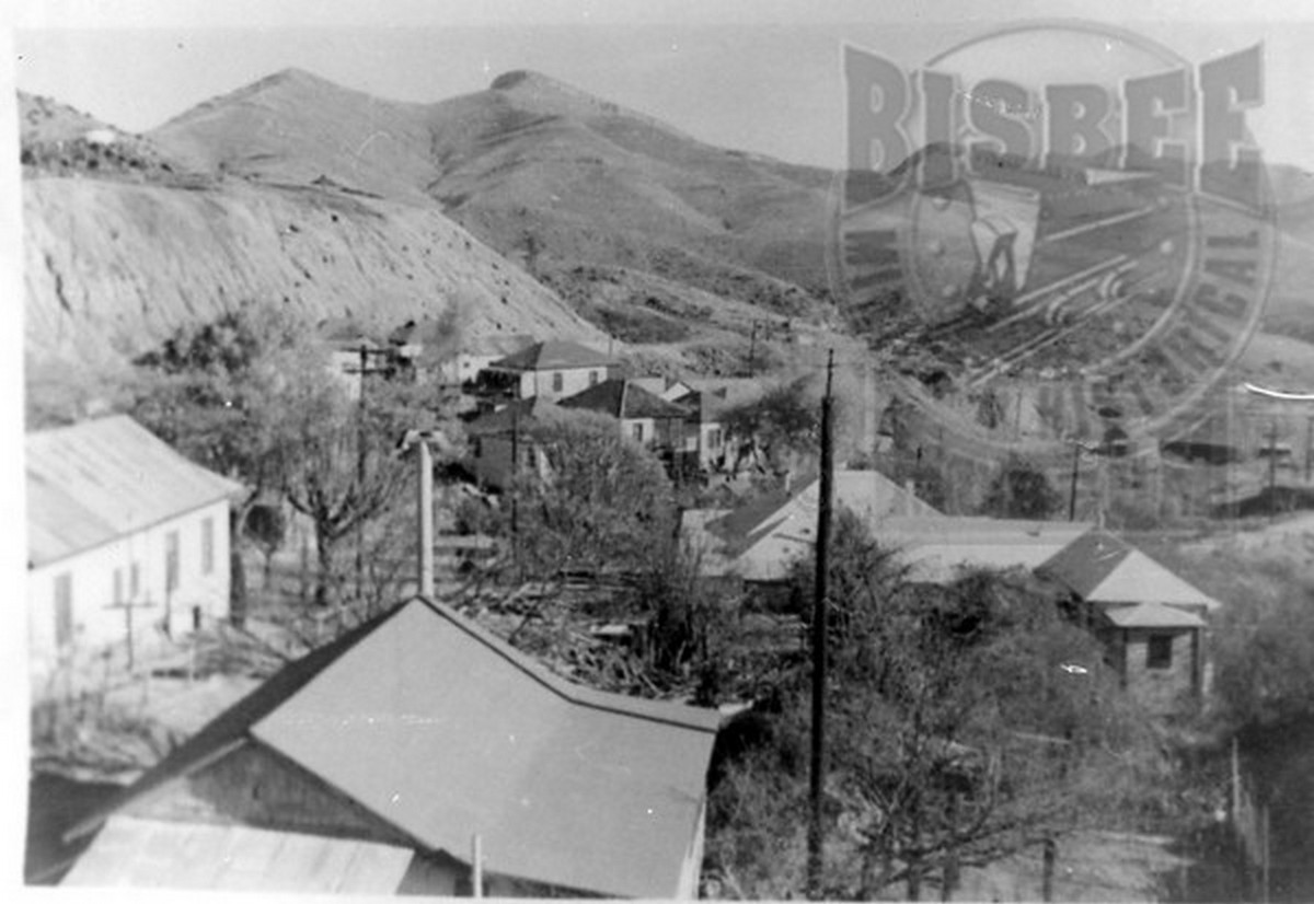 1972.59.247 - Bisbee Mining & Historical Museum