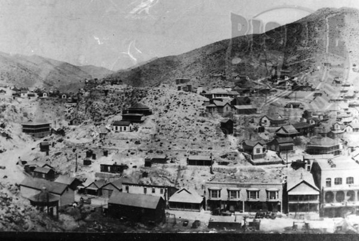 1974.116.17 - Bisbee Mining & Historical Museum