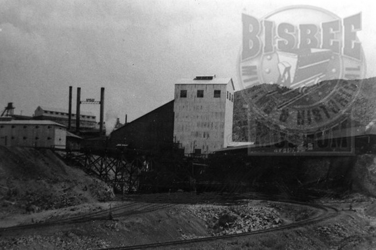 1974.53.51 - Bisbee Mining & Historical Museum