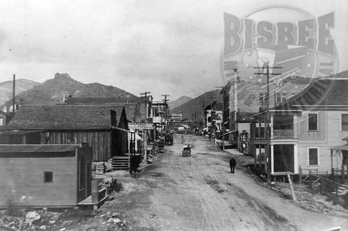 1975.96.21 - Bisbee Mining & Historical Museum