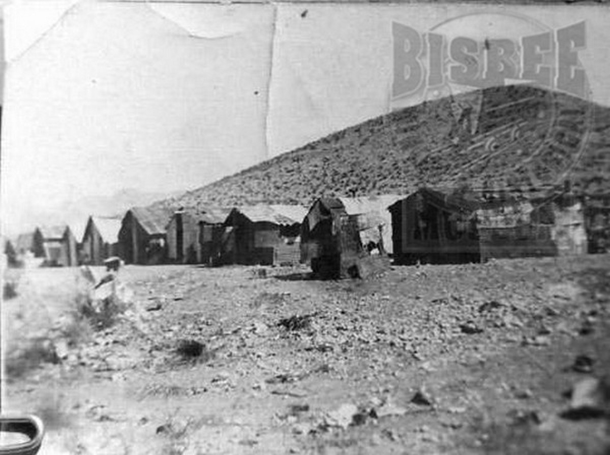 1975.96.29 - Bisbee Mining & Historical Museum