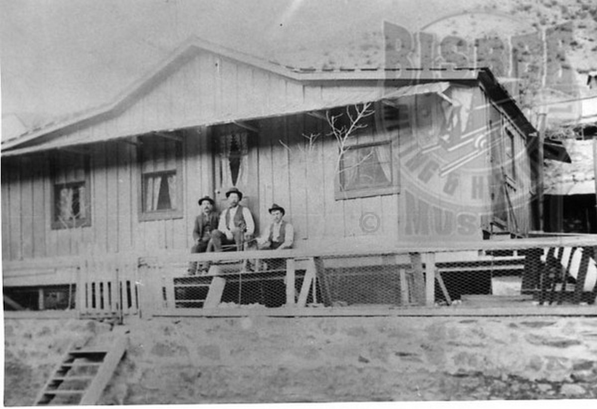 1976 69 42 Bisbee Mining Historical Museum 1976-69-42-bisbee-mining-historical-museum