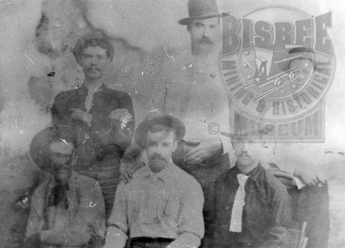 1976 69 71 Bisbee Mining Historical Museum 1976-69-71-bisbee-mining-historical-museum