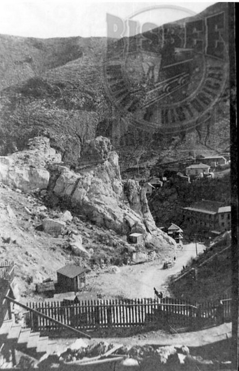 1976.74.42 - Bisbee Mining & Historical Museum