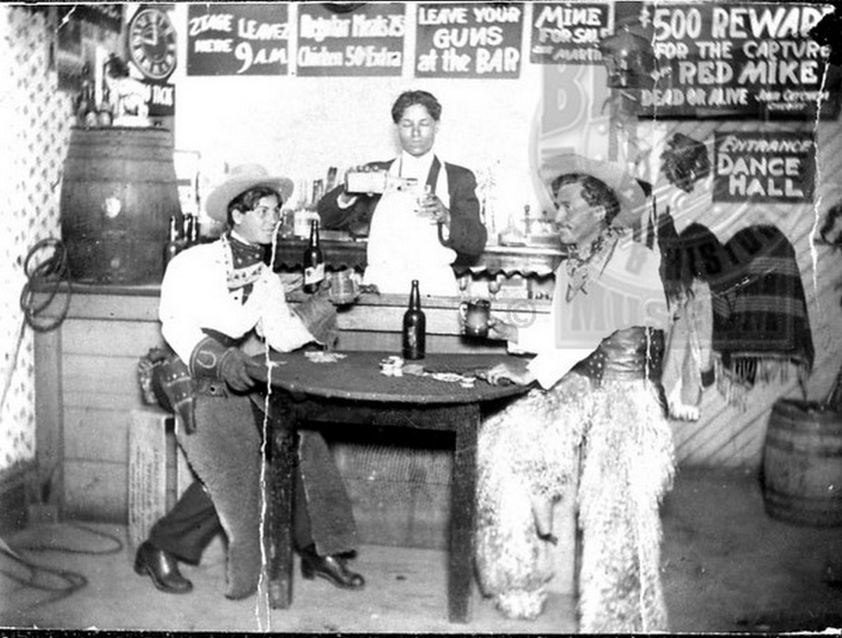 1978.158.9 - Bisbee Mining & Historical Museum