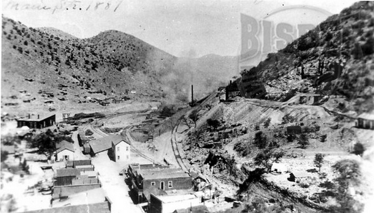 1978.167.6 - Bisbee Mining & Historical Museum