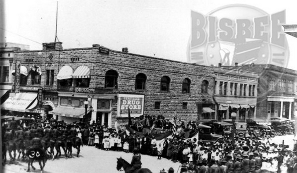 1979.104h - Bisbee Mining & Historical Museum