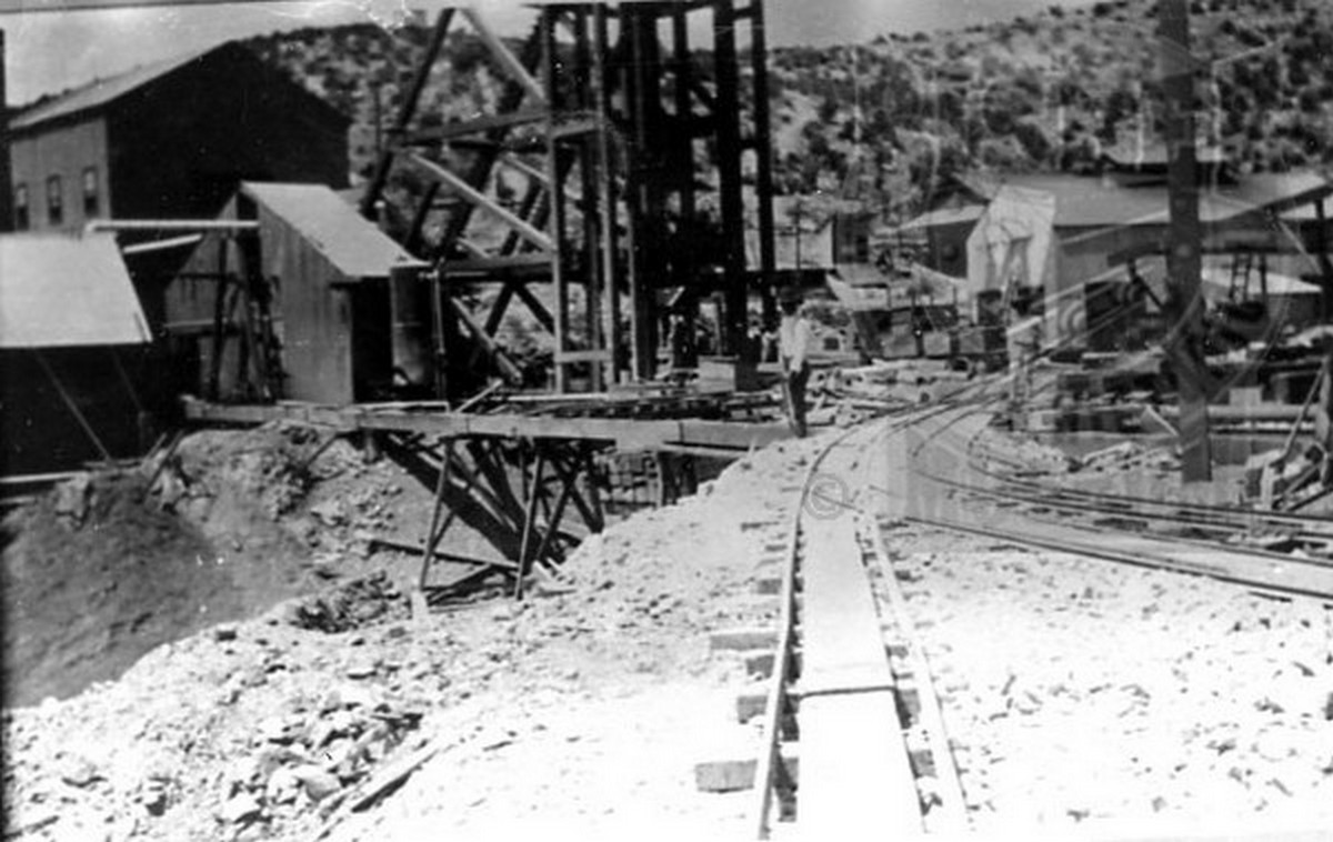 1979.55.28 - Bisbee Mining & Historical Museum
