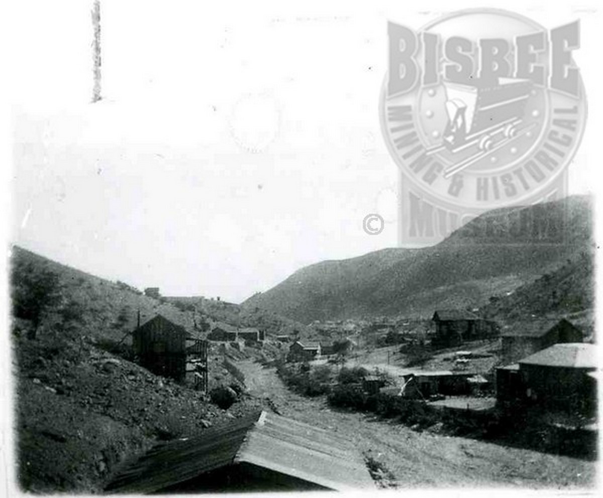 1980.112.13 - Bisbee Mining & Historical Museum