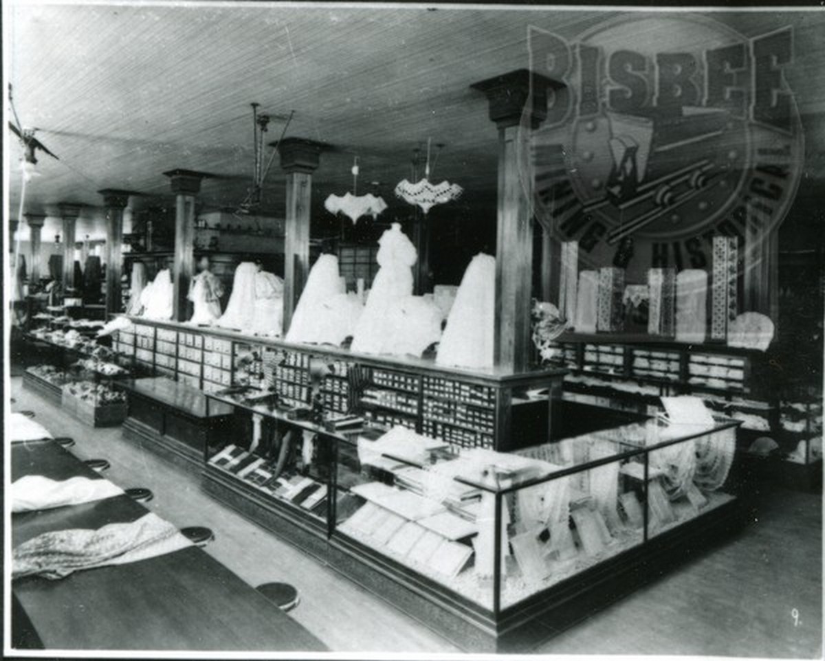 Photos – Page 121 – Bisbee Mining & Historical Museum