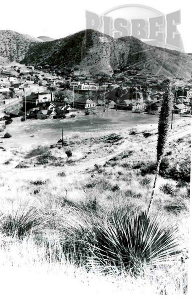 1981.38.220 - Bisbee Mining & Historical Museum