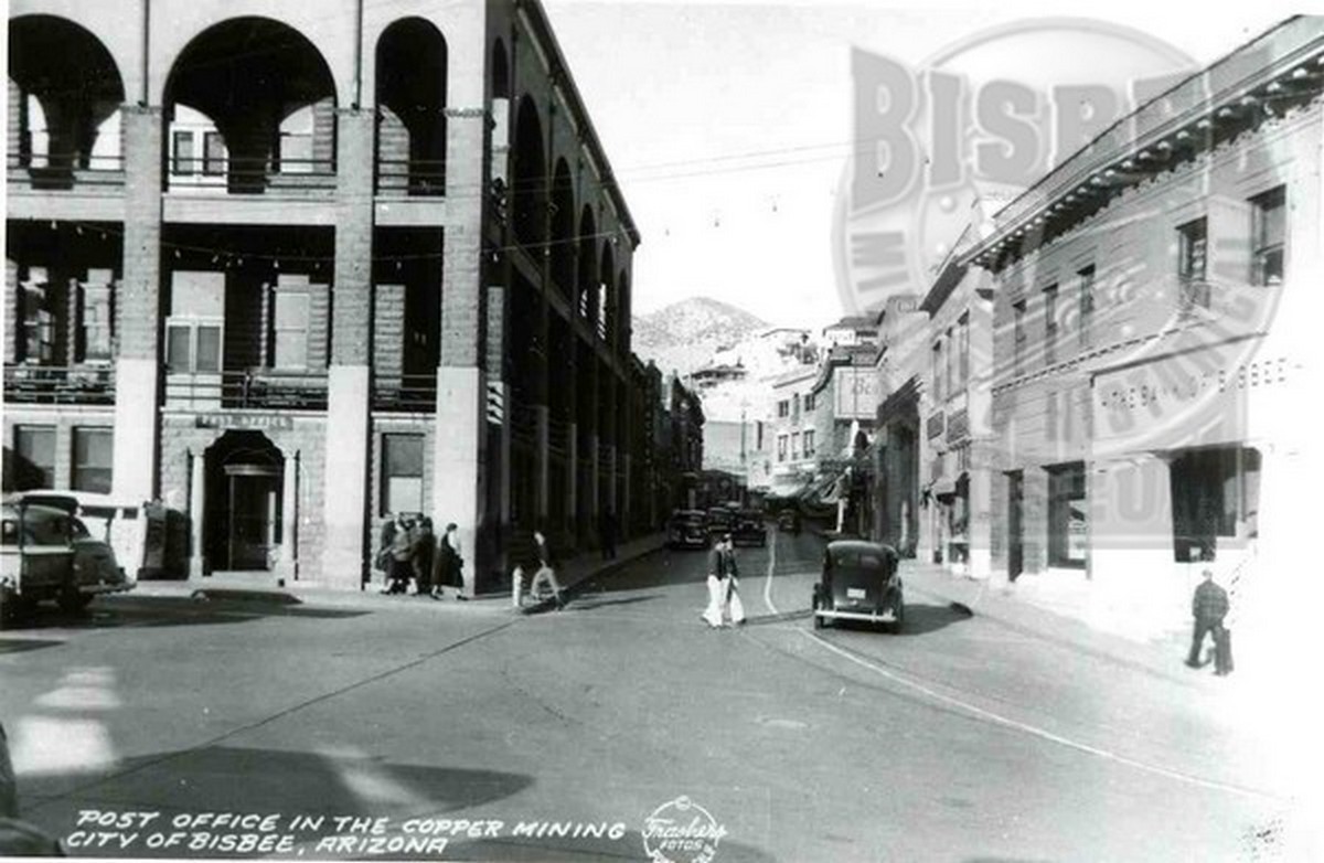 1981.38.225a - Bisbee Mining & Historical Museum