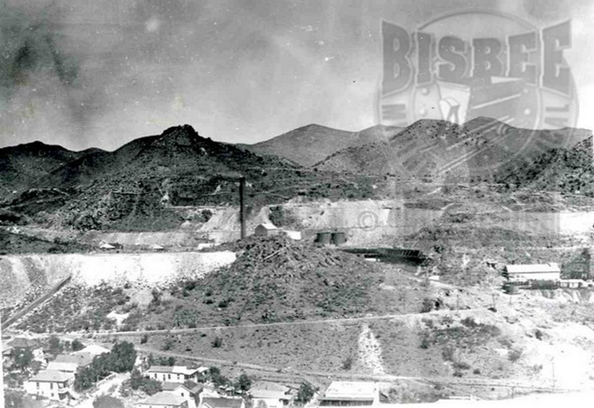 1981.39.43A - Bisbee Mining & Historical Museum