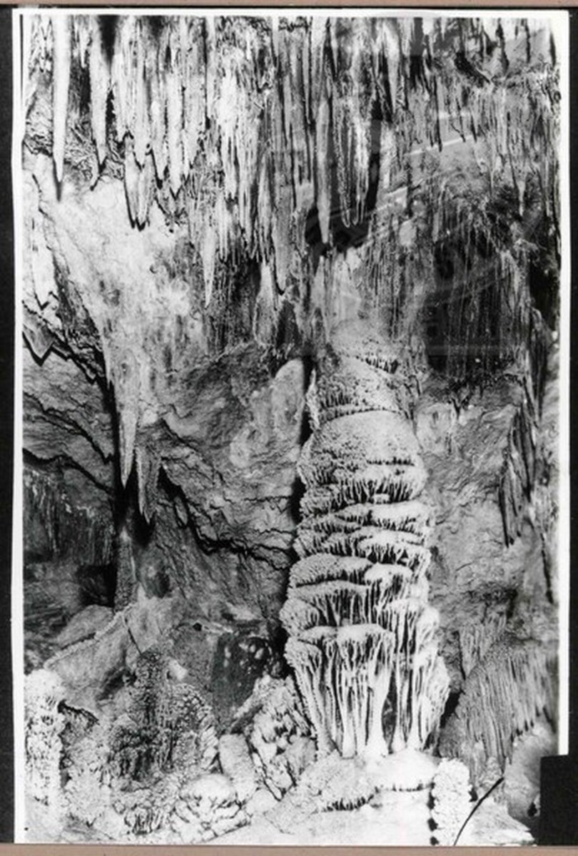 2002.28.7 - Bisbee Mining & Historical Museum