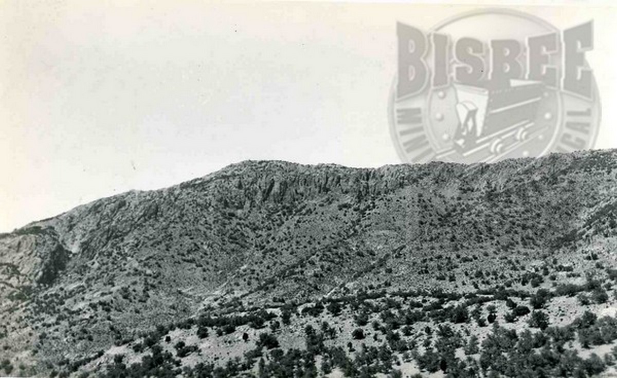 2008.36.121-122 - Bisbee Mining & Historical Museum