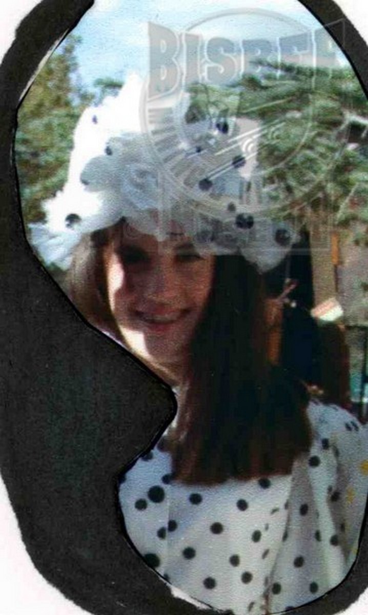 2012.14.45 - Bisbee Mining & Historical Museum