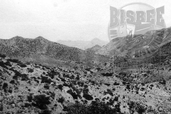 1974.53.11 - Bisbee Mining & Historical Museum