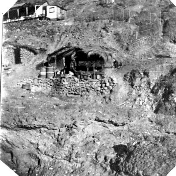 1979.106.52 - Bisbee Mining & Historical Museum